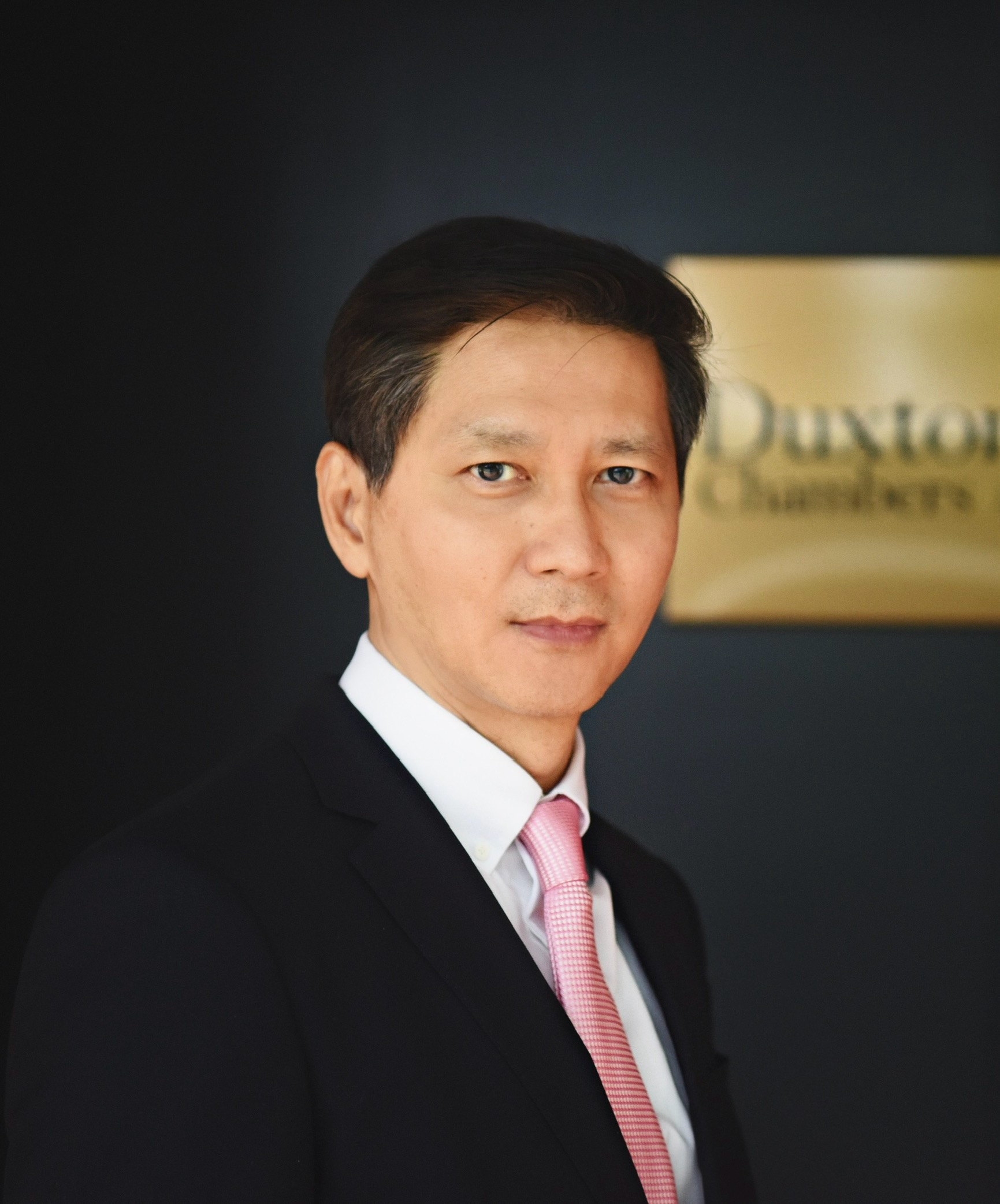 Global IP Conference Events - Global Legal Association